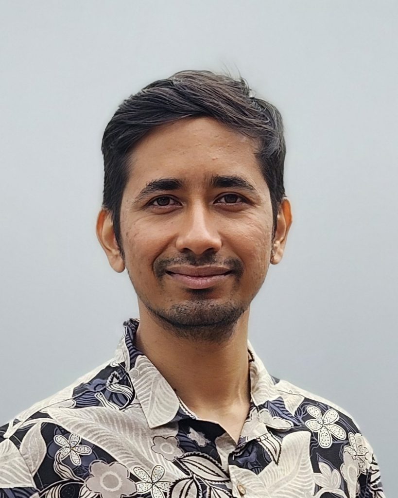 Department of Engineering & Technology - USTM