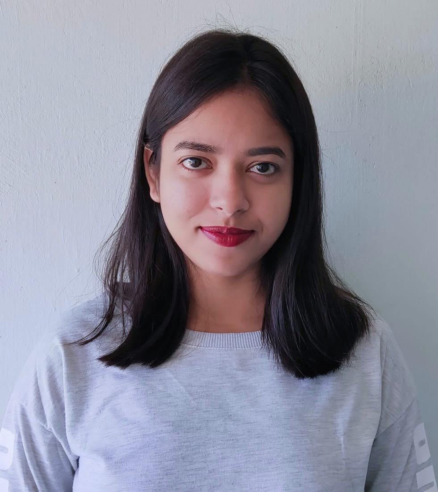 Department of Engineering & Technology - USTM