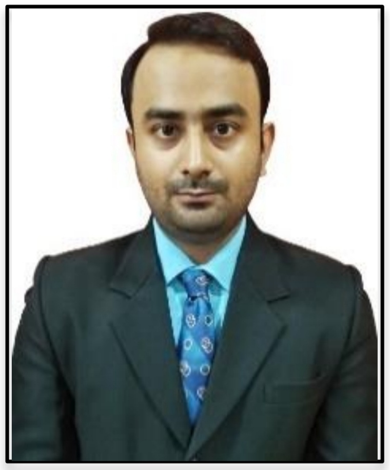 Department of Engineering & Technology - USTM